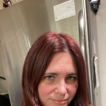 Book Services in Westminster, MD with Mandy