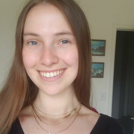 Book Services in Chicago, IL with Lila