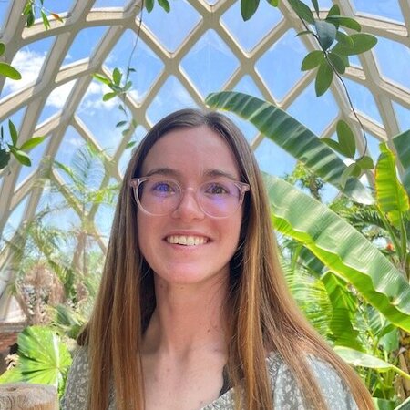 Book Services in Parker, CO with Amanda