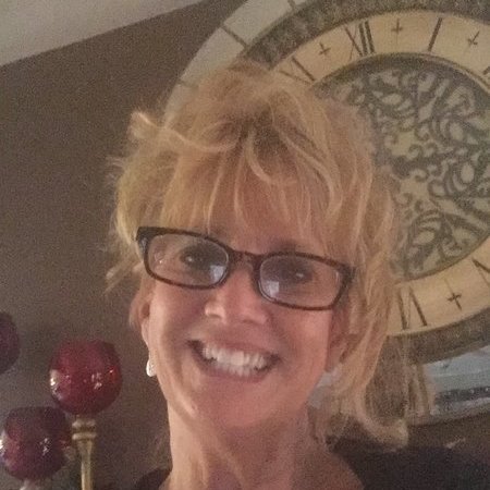 Book Services in Niles, MI with Susan