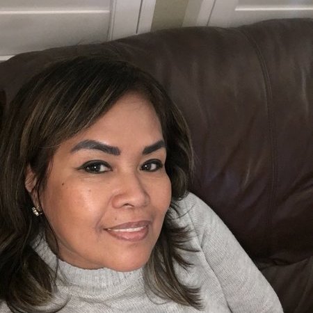 Book Services in San Marcos, CA with Alfeia