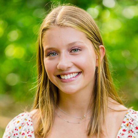 Book Services in Arlington, MA with Claire