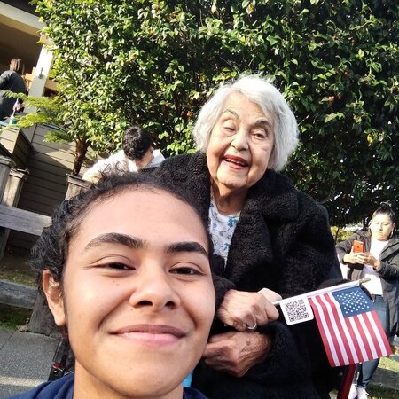 Book Services in Healdsburg, CA with Asenaca