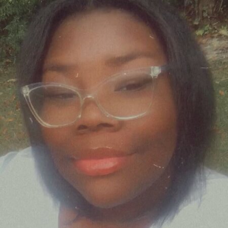 Book Services in Carrollton, GA with Ranaya Samone