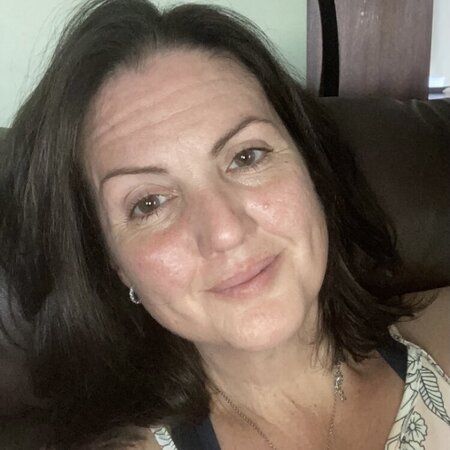 Book Services in Virginia Beach, VA with Melissa