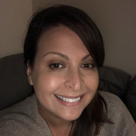 Book Services in Brigantine, NJ with Christine