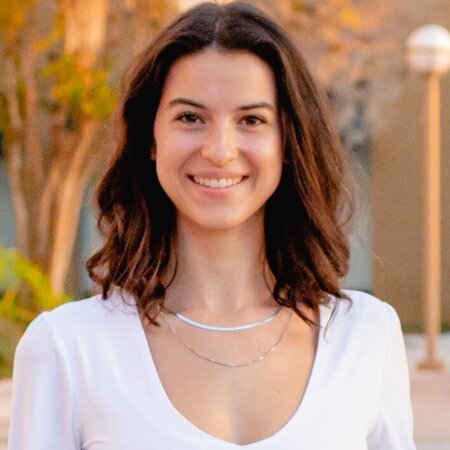 Part-Time Caregiver - Lilah S. from Saint Augustine, FL - Care.com