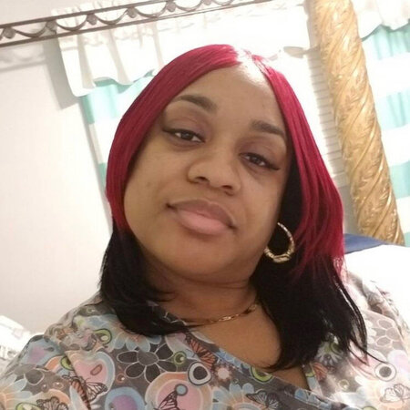 Book Services in Newport News, VA with Resse