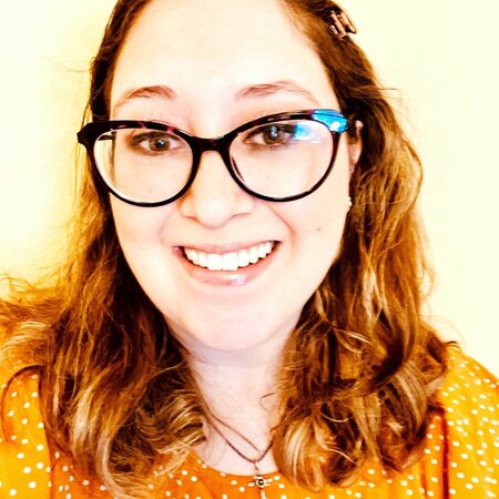 Book Services in Katy, TX with Amanda