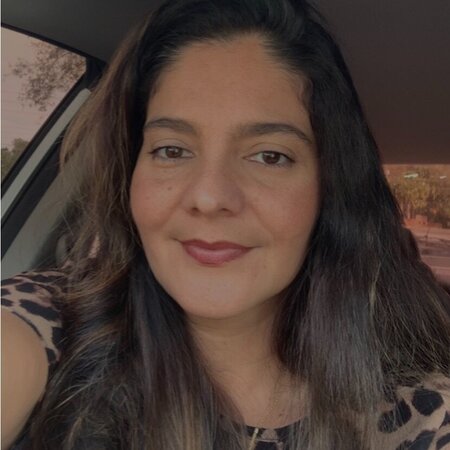 Book Services in Orlando, FL with Oddy