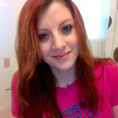 Book Services in Gardner, MA with Kerri