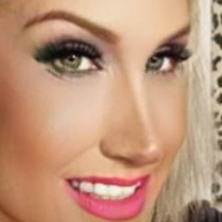 Book Services in Garland, TX with Meredith