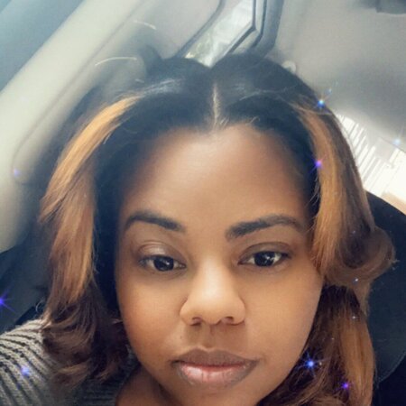 Book Services in Vallejo, CA with Carmal