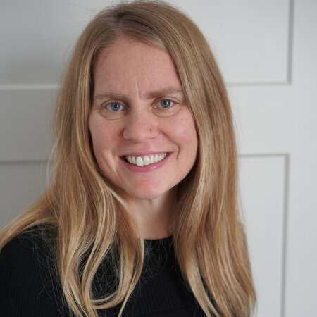 Book Services in Colorado Springs, CO with Sarah