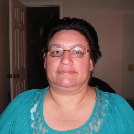 Book Services in Lilburn, GA with Janice