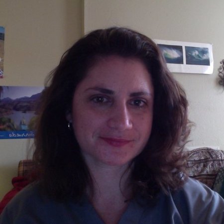 Book Services in Baton Rouge, LA with Amy