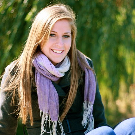 Full-Time Caregiver - Janey M. from Columbia, MO - Care.com