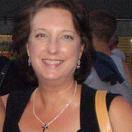 Book Services in Richmond, MI with Michelle