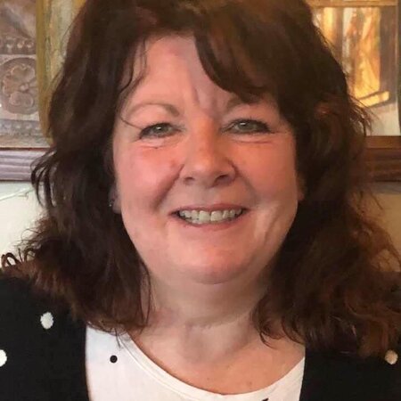 Book Services in Quincy, MA with Regina