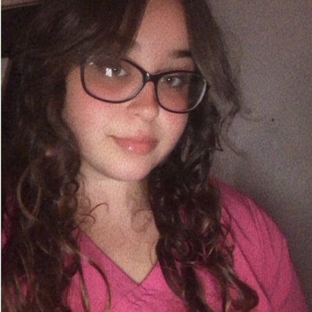 Book Services in Port Richey, FL with Alexis