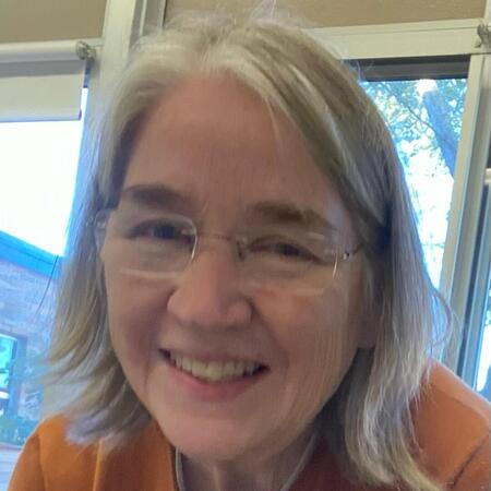 Book Services in South Bend, IN with Margaret