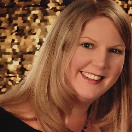 Book Services in Coppell, TX with Shannon