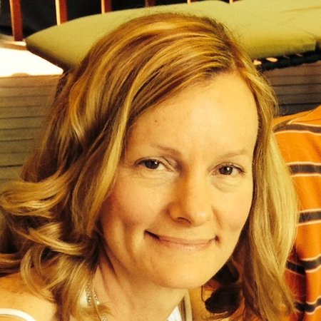 Book Services in Reno, NV with Cynthia