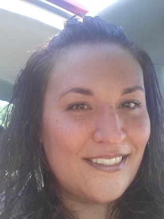 Book Services in Manchester, CT with Jessica