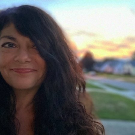 Book Services in Cleveland, OH with Christine