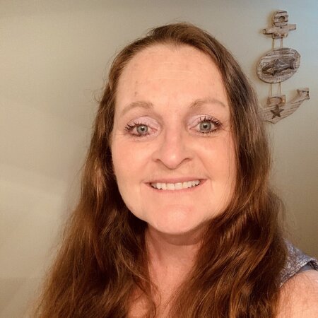 Book Services in Saint Johns, FL with Sandra