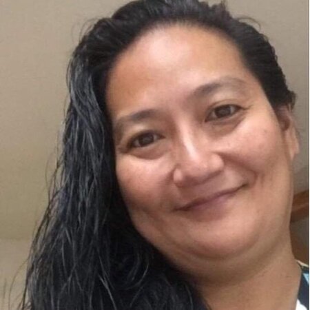 Book Services in Grovetown, GA with Mindy