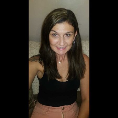 Book Services in Seminole, FL with Amy