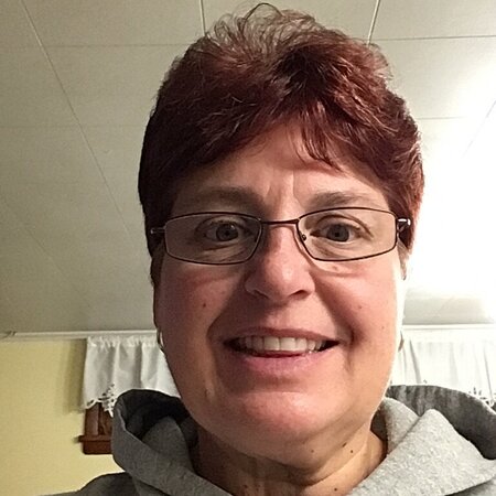 Book Services in Ontario, NY with Donna