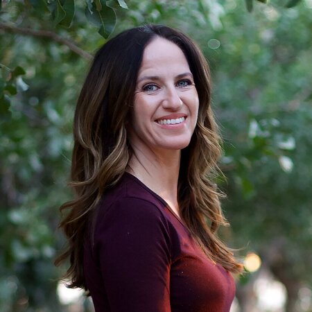 Book Services in Mesa, AZ with Nicole