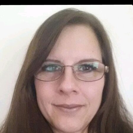 Book Services in Naples, FL with Nicole