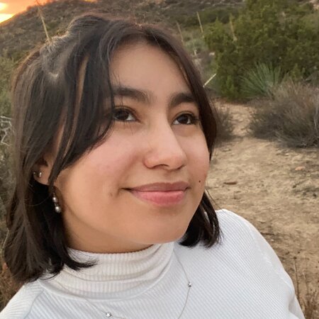 Book Services in Sylmar, CA with Sabrina