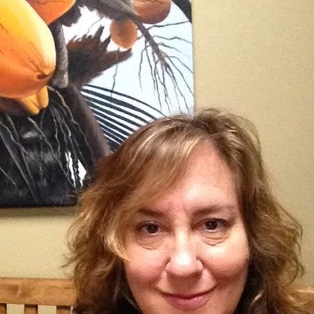 Book Services in Portland, OR with Elisa