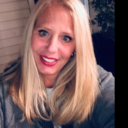 Book Services in Nesconset, NY with Francesca