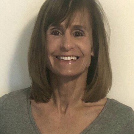 Book Services in Minneapolis, MN with Susan