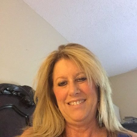 Book Services in Boynton Beach, FL with Susan