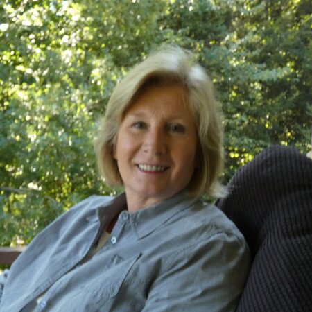 Book Services in Franklin, NC with Debbie