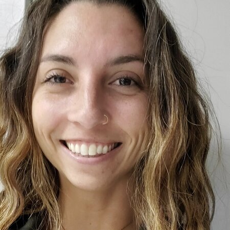 Book Services in Concord, NC with Courtney