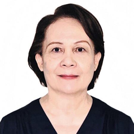 Book Services in Seattle, WA with Marilou