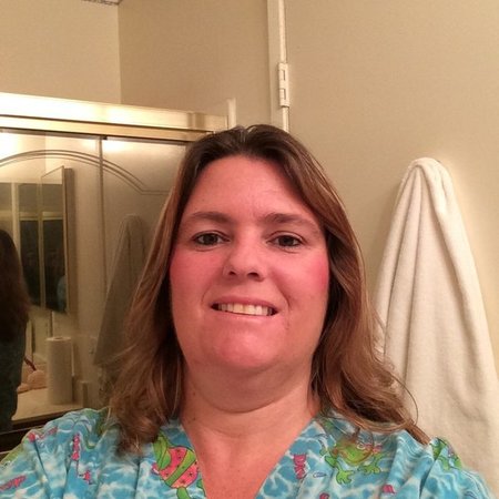 Book Services in Albuquerque, NM with Annette