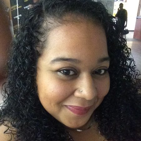 Book Services in Fruitland Park, FL with Shaday