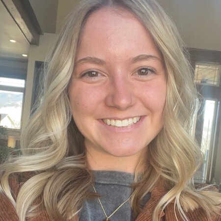 Book Services in Loveland, CO with Sarah E