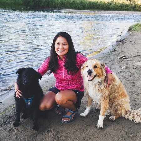 Book Services in Aztec, NM with Ervina