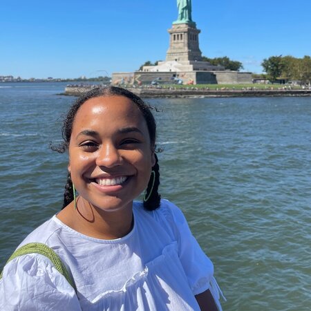 Book Services in Silver Spring, MD with Maya