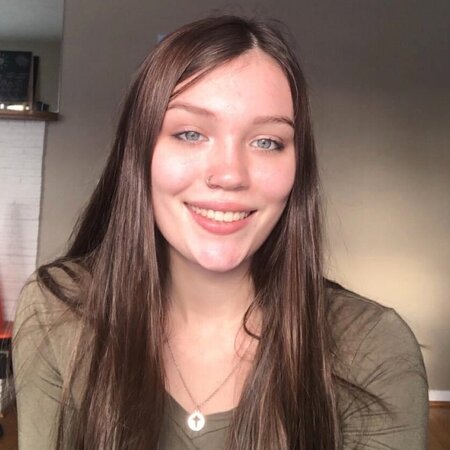 Book Services in Coeur d Alene, ID with Layla