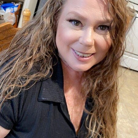 Book Services in San Antonio, TX with Becki